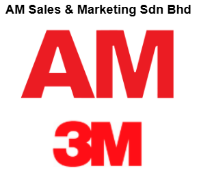 Tidal Technical Supply & Services